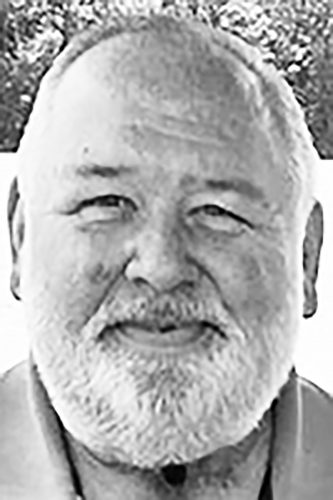 Terry L. ‘Mr. T.’ Becker Sr. | News, Sports, Jobs - Altoona Mirror